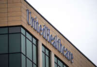 Top 5 US Health Insurers’ Annual Profits Jumped 230 Percent Since ACA’s ...