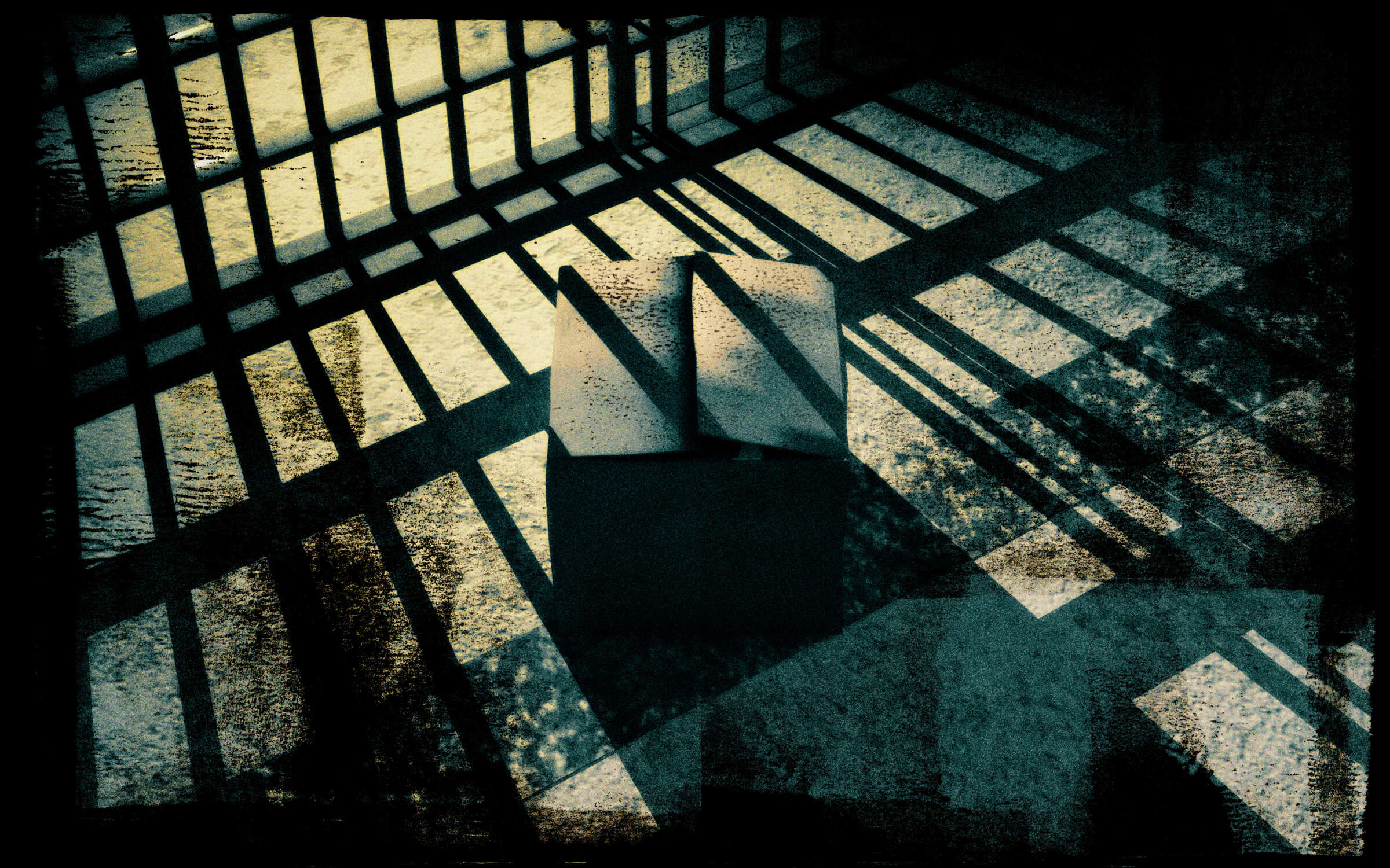 Homemade Food Packages Were a Lifeline in Prison. New York Has Banned ...