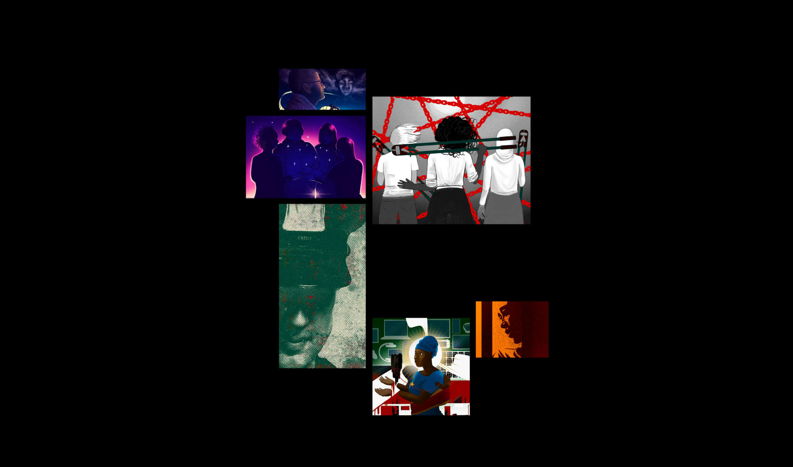 2022-2023 Annual Report | Truthout