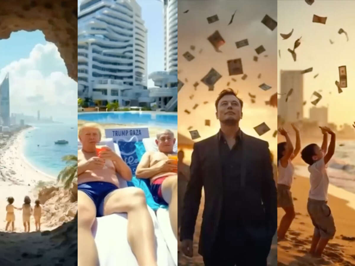 Doctors Against Genocide Hold Global Sick-Out to Highlight Atrocities ...