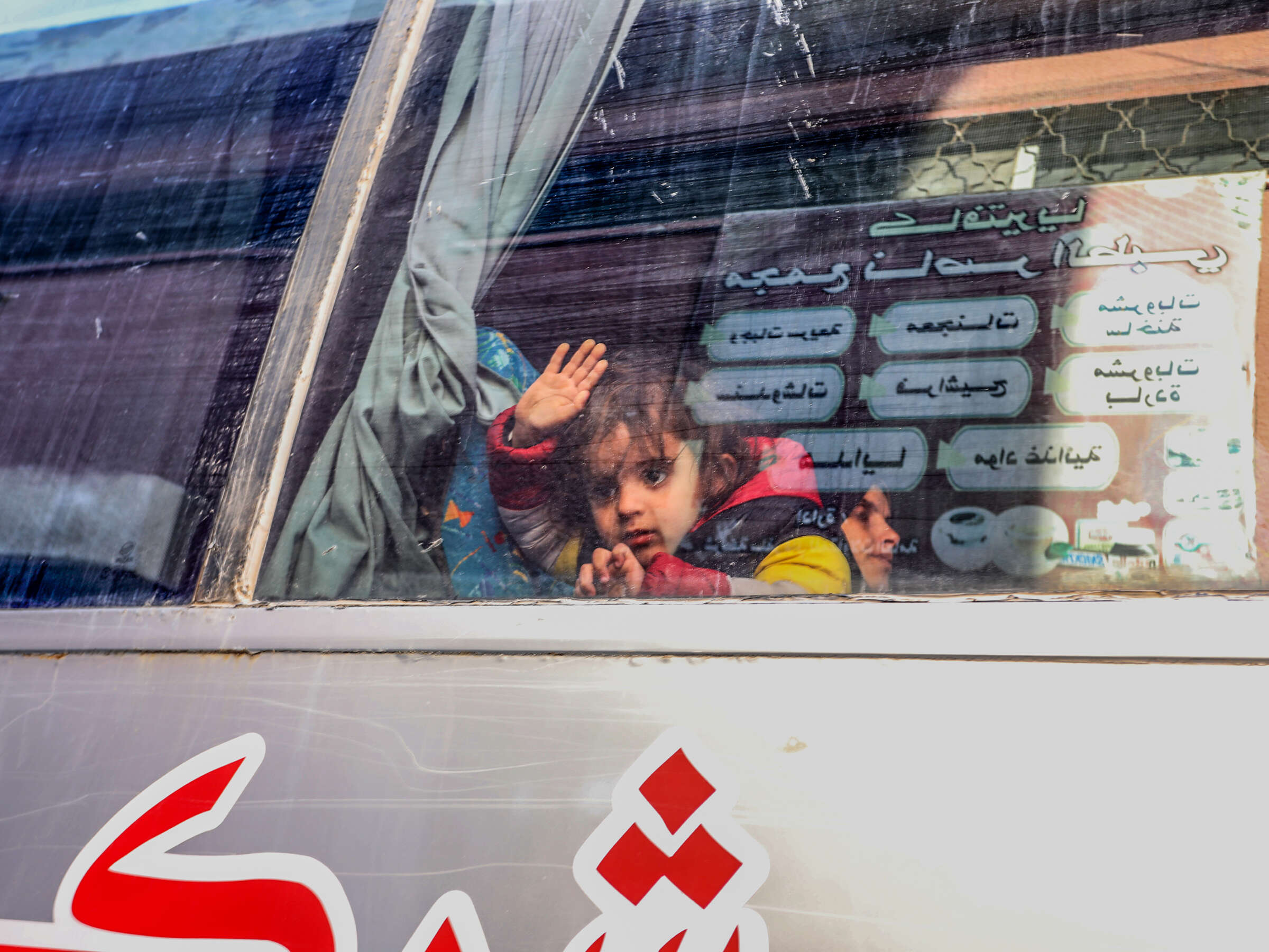 Intersex Activists Are Closer Than Ever to Banning Nonconsensual ...