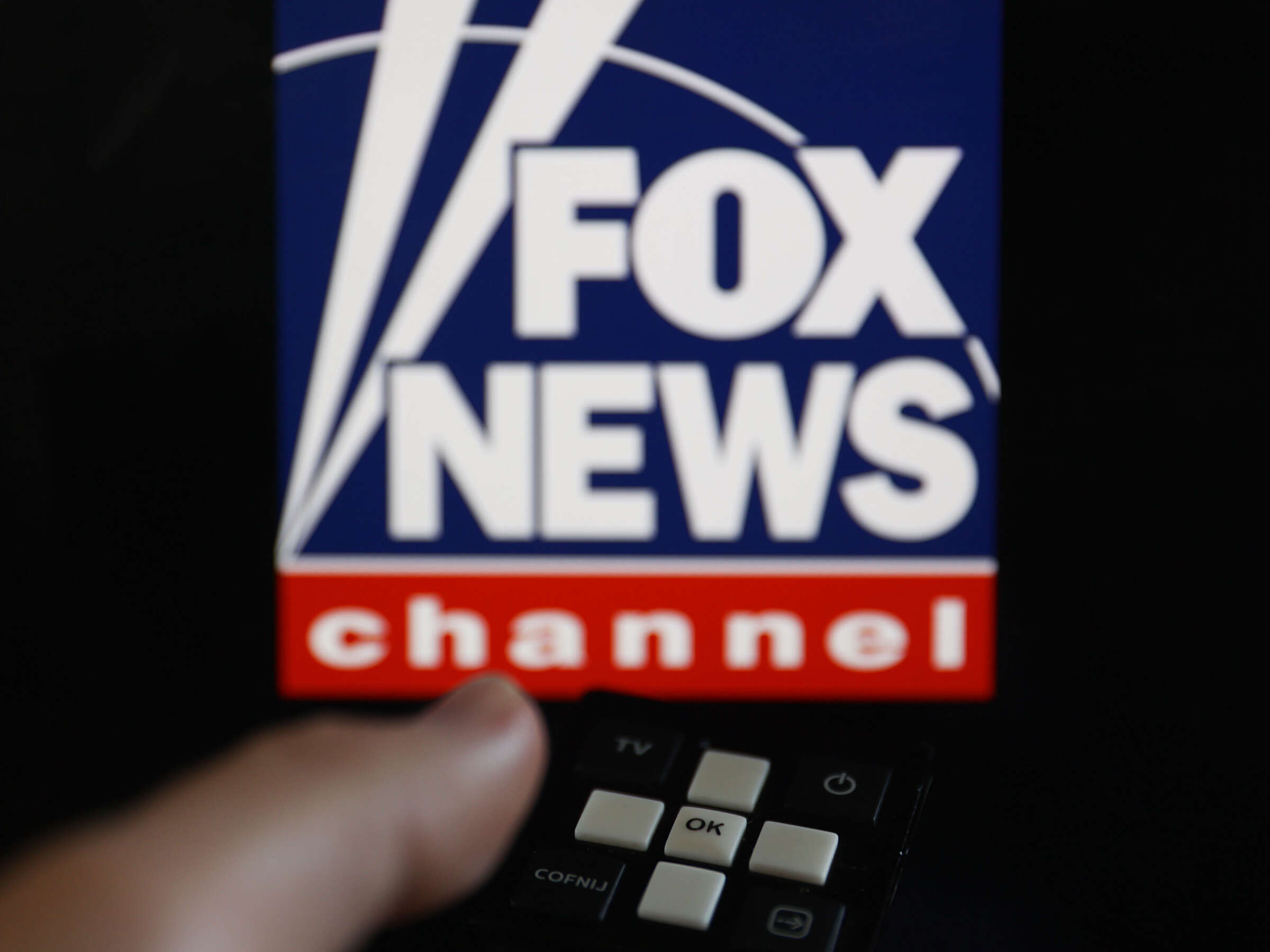 Fourteen Propaganda Techniques Fox "News" Uses to Brainwash Americans ...