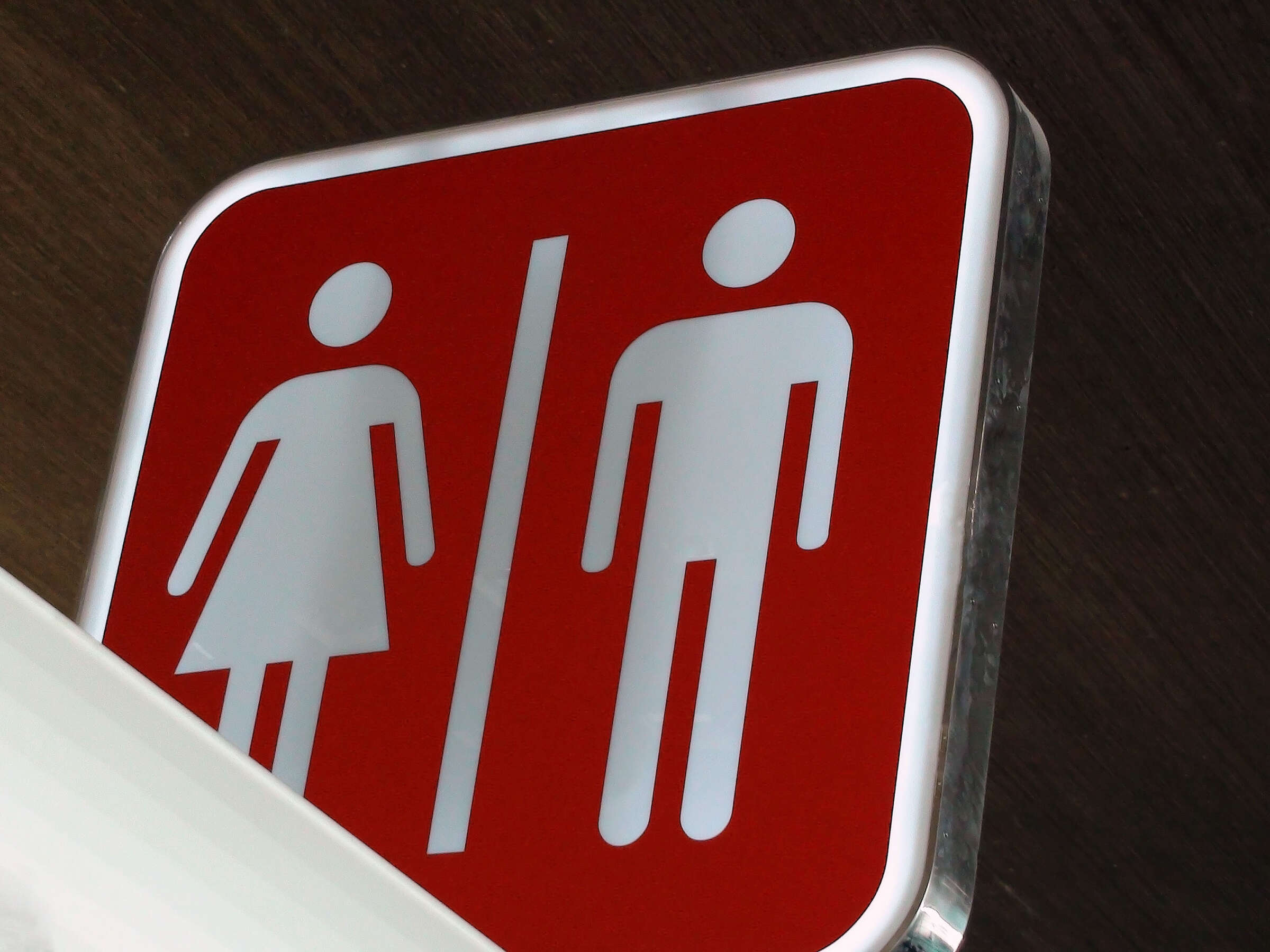 Transgender Bathroom Ban Takes Effect in House-Controlled Capitol ...