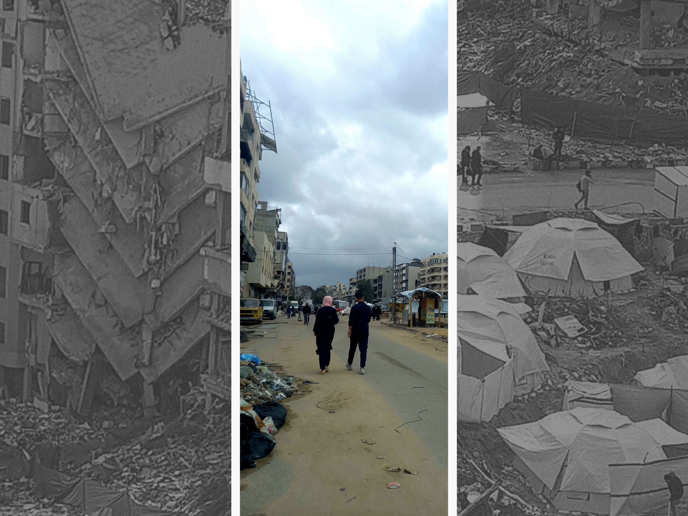 Bernie Sanders to Force Vote on Blocking Bombs for Israel’s Destruction ...