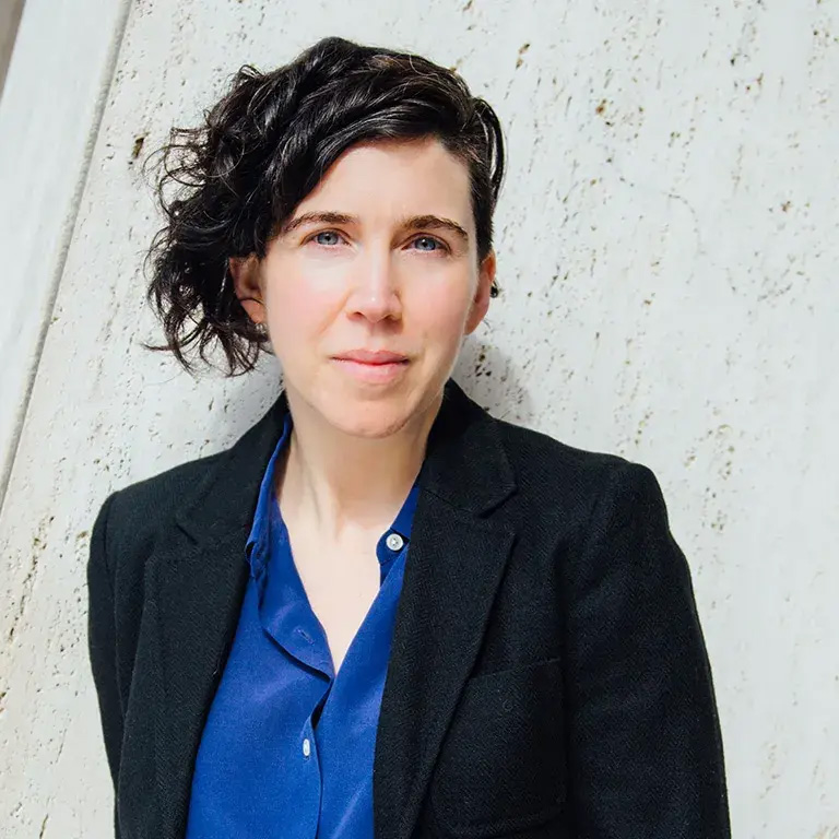 Jessica Halliday Hardie | Truthout