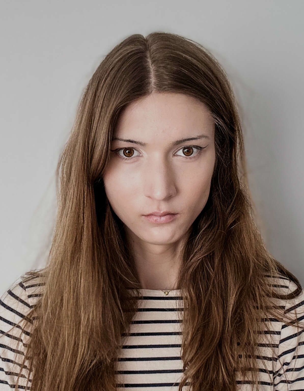 Afraid But Undeterred, Minnesota Greets Trump’s ICE Surge With ...