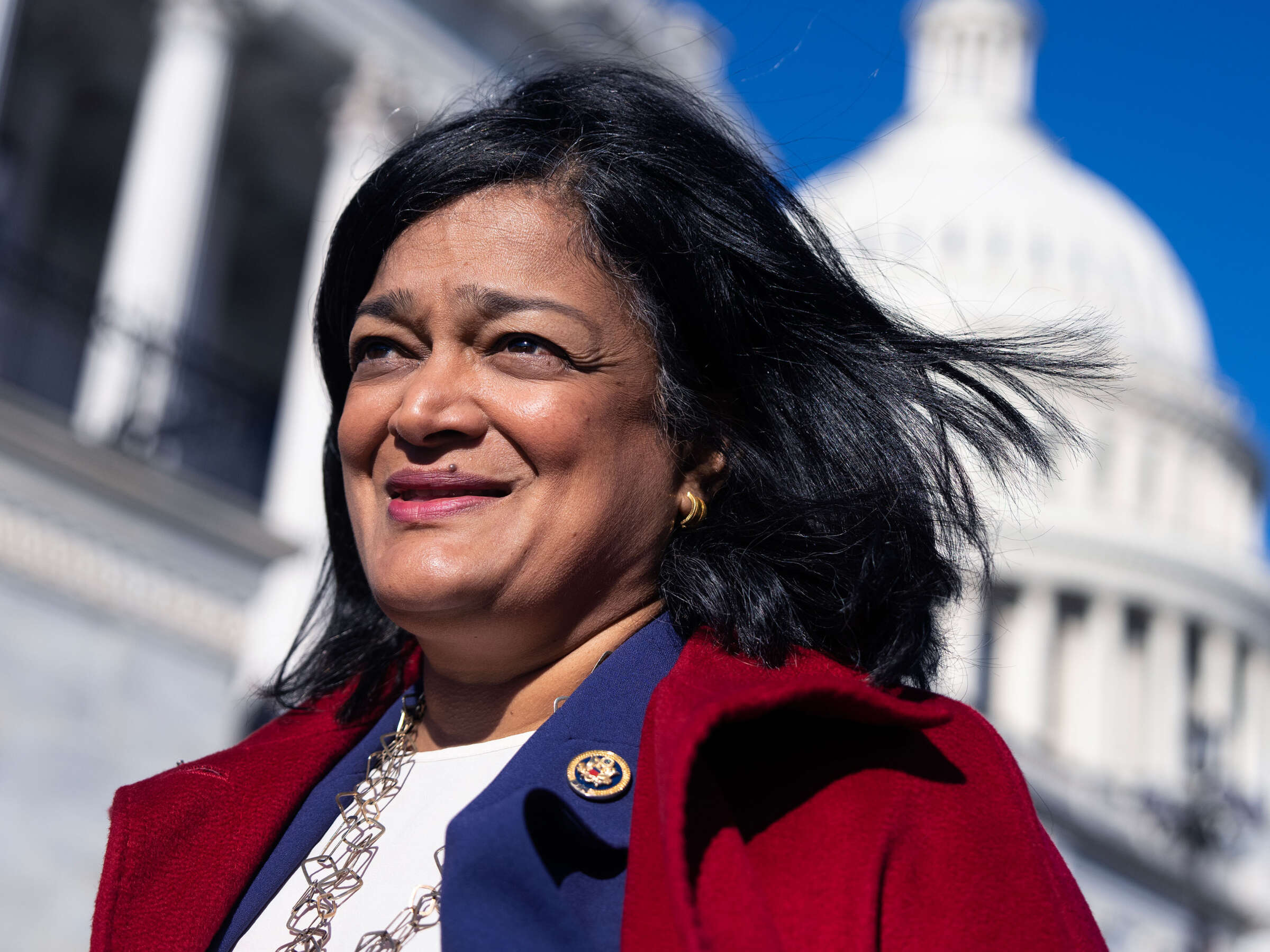 Top Six Reasons to Stop Fighting Wars | Truthout