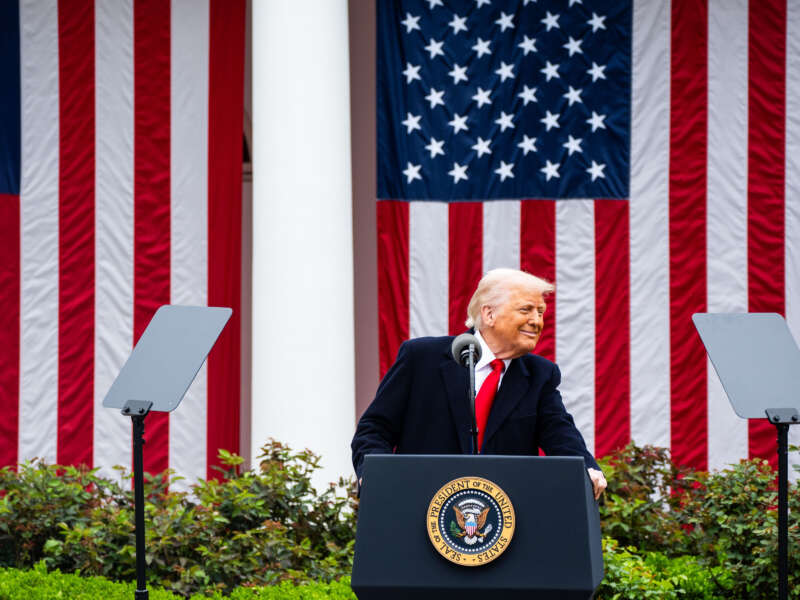 Left-Wing Streamer Hasan Piker Says He Was Detained by Customs Over ...