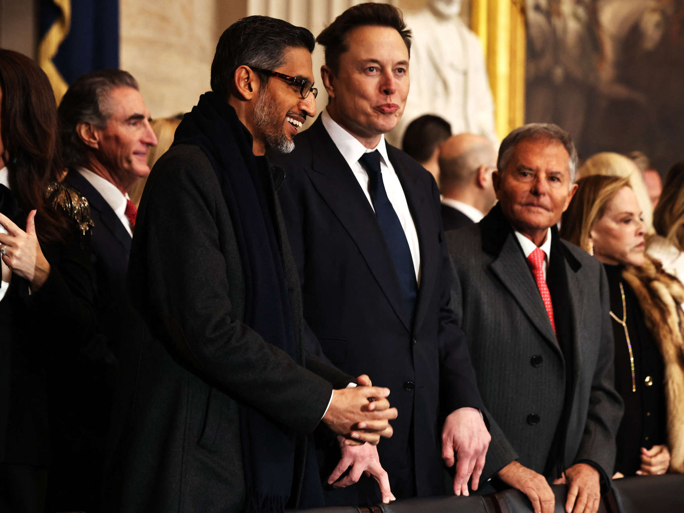 Trump Threatens Comcast After Seth Meyers Makes Jokes About Him | Truthout