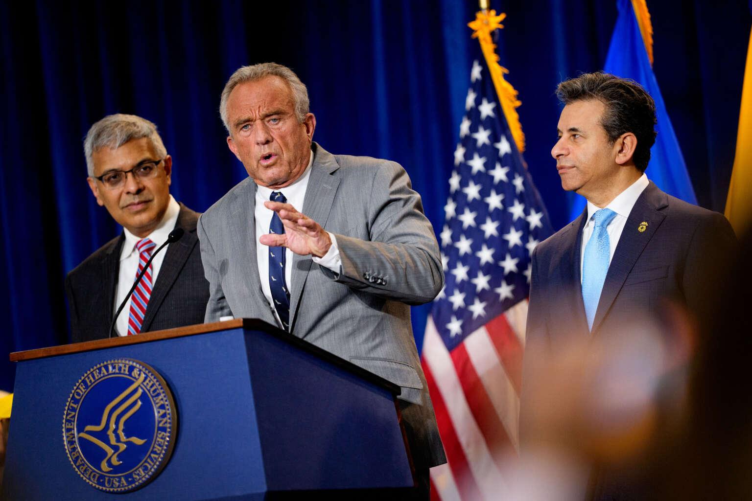 LGBTQ Suicide Hotline at Risk Under Trump’s HHS Budget Proposal | Truthout