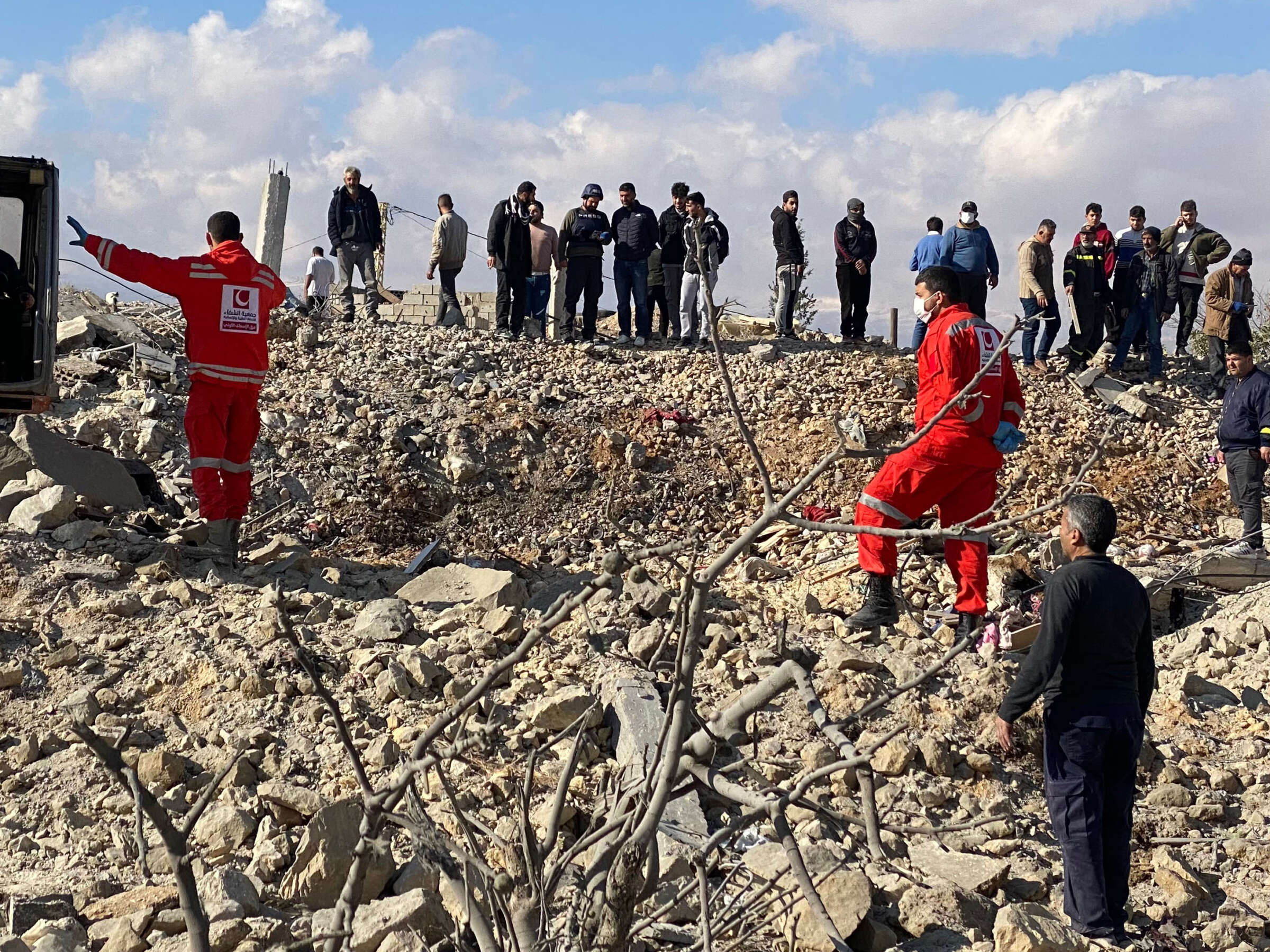 Intersex Activists Are Closer Than Ever to Banning Nonconsensual ...