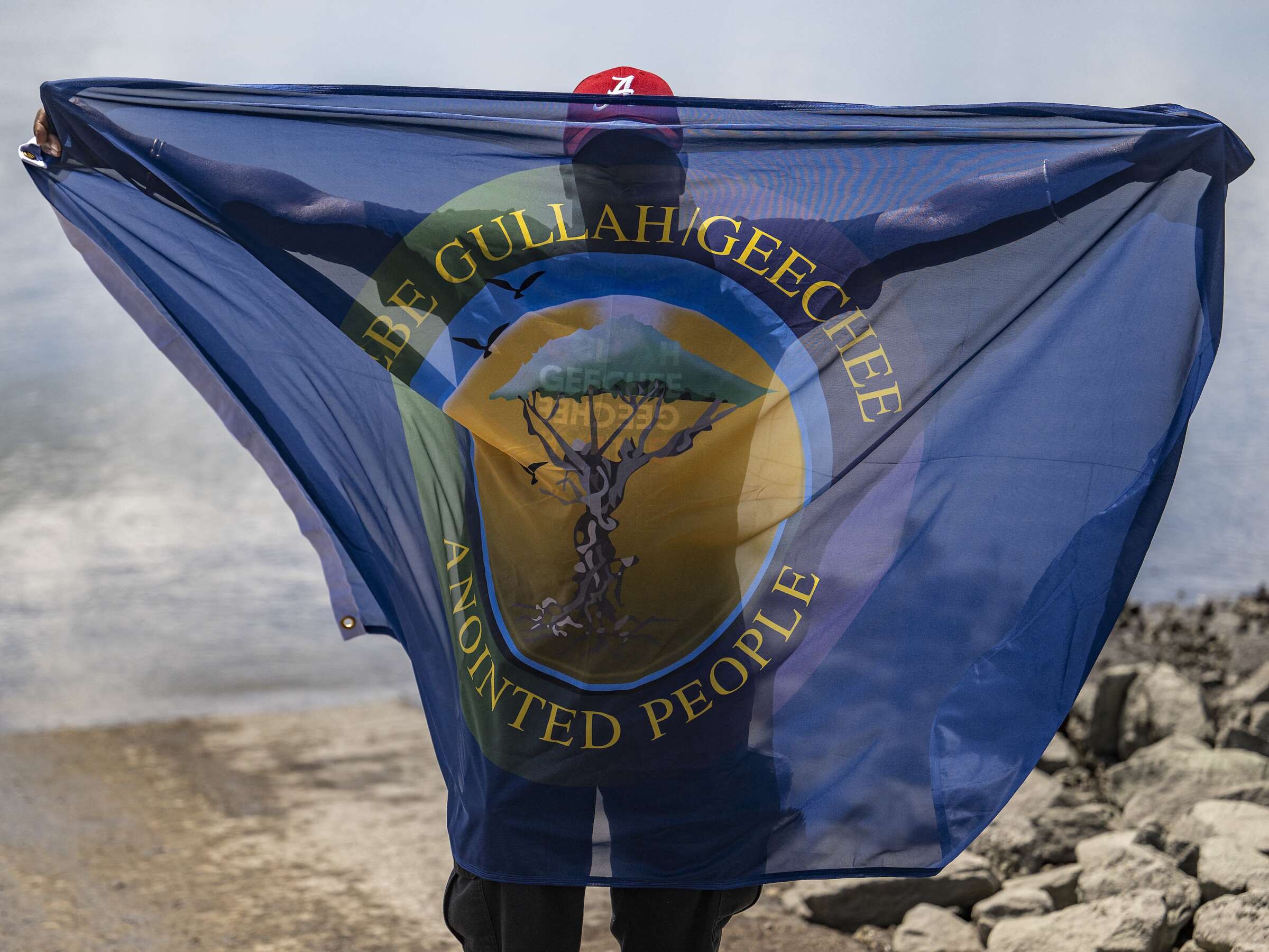 Ann Hill Bond | Truthout