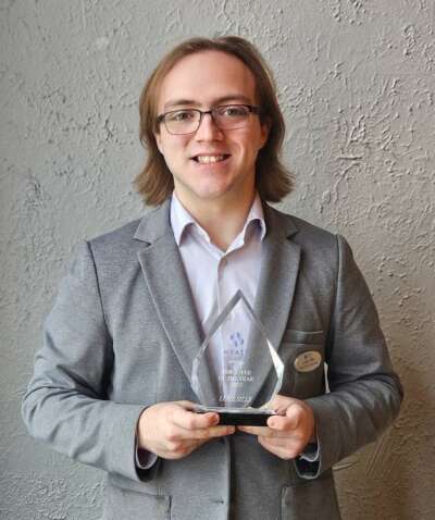 Buffalo Is a Union Town — But for Hotel Workers, Union-Busting Runs ...