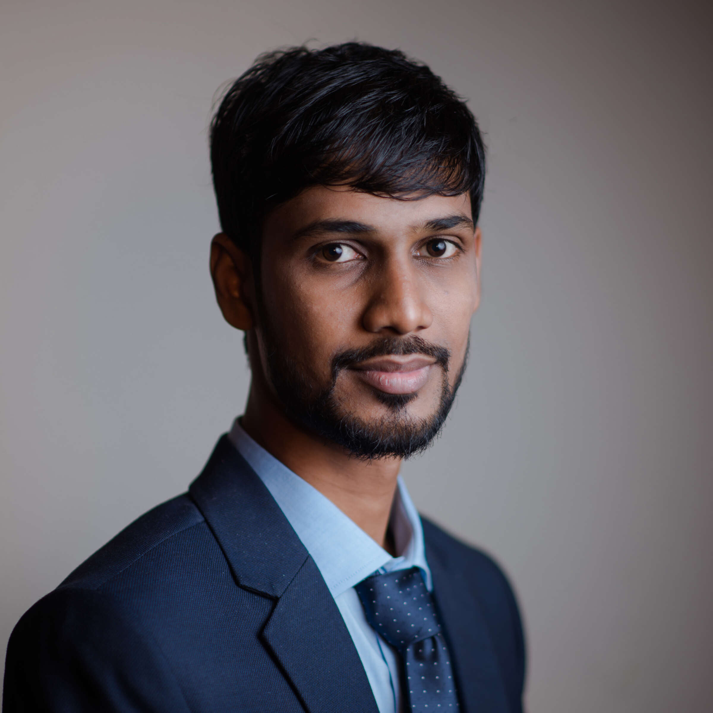 Piyas Biswas | Truthout