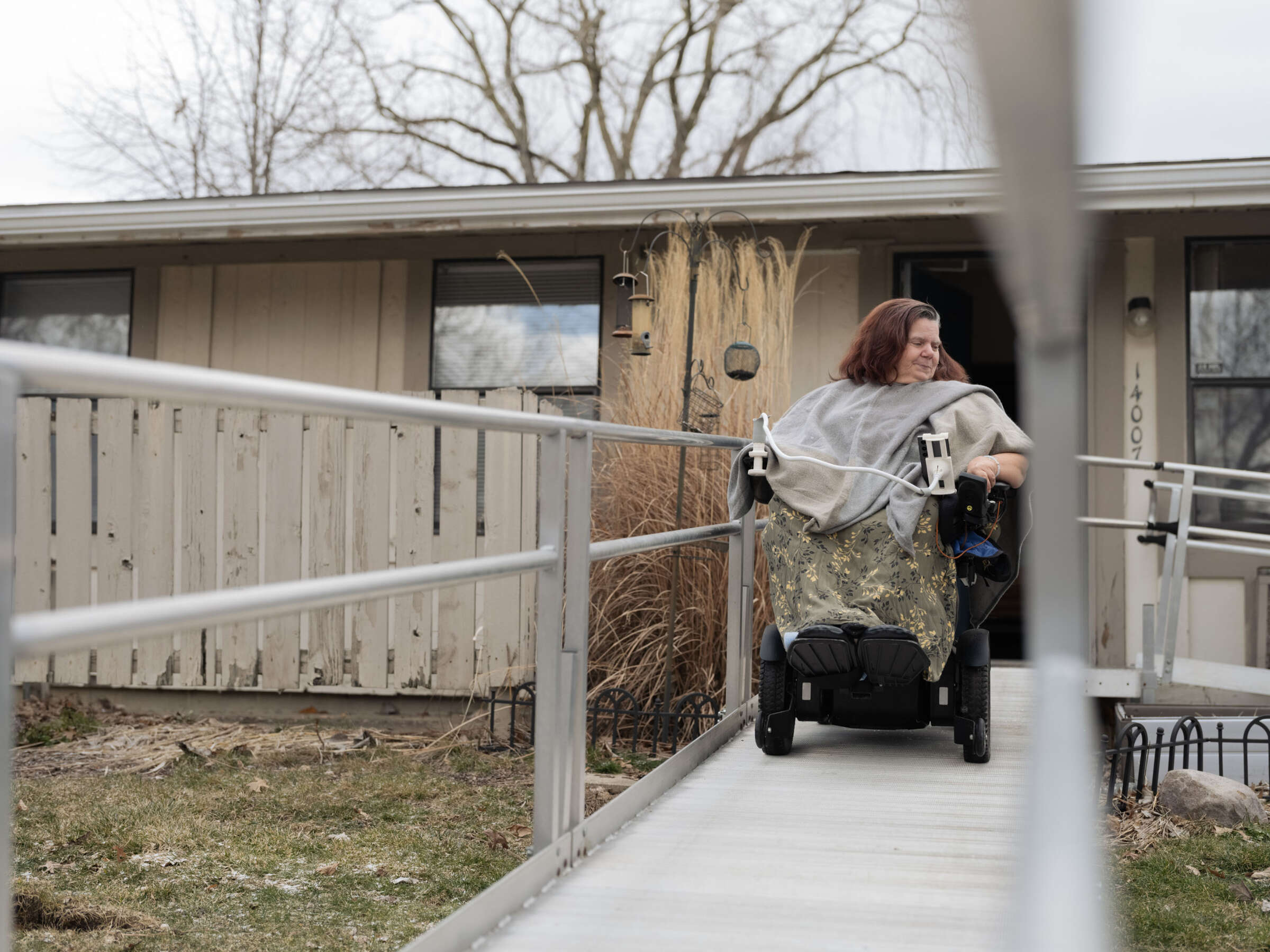 Shell Took 16 Years to Warn Shareholders of Climate Risks | Truthout