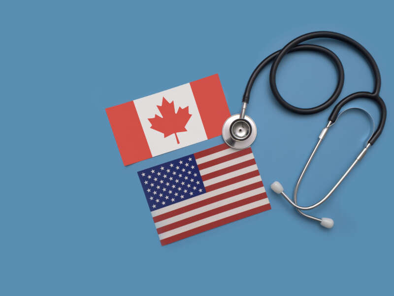 TransCanada’s New “Best-in-Class” Gas Pipeline Explodes in West ...