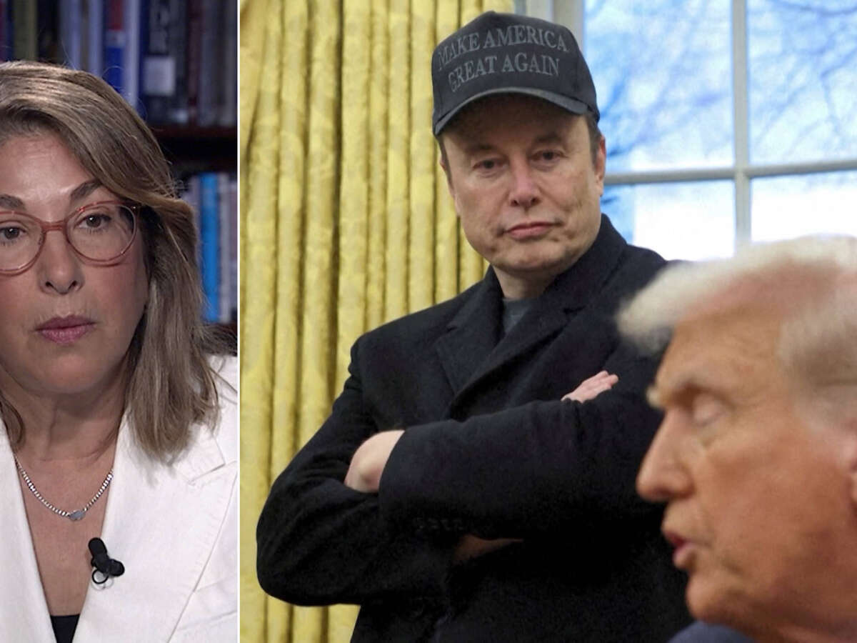 Trump’s Reelection Strategy Involves Terrorizing Us With Secret ...