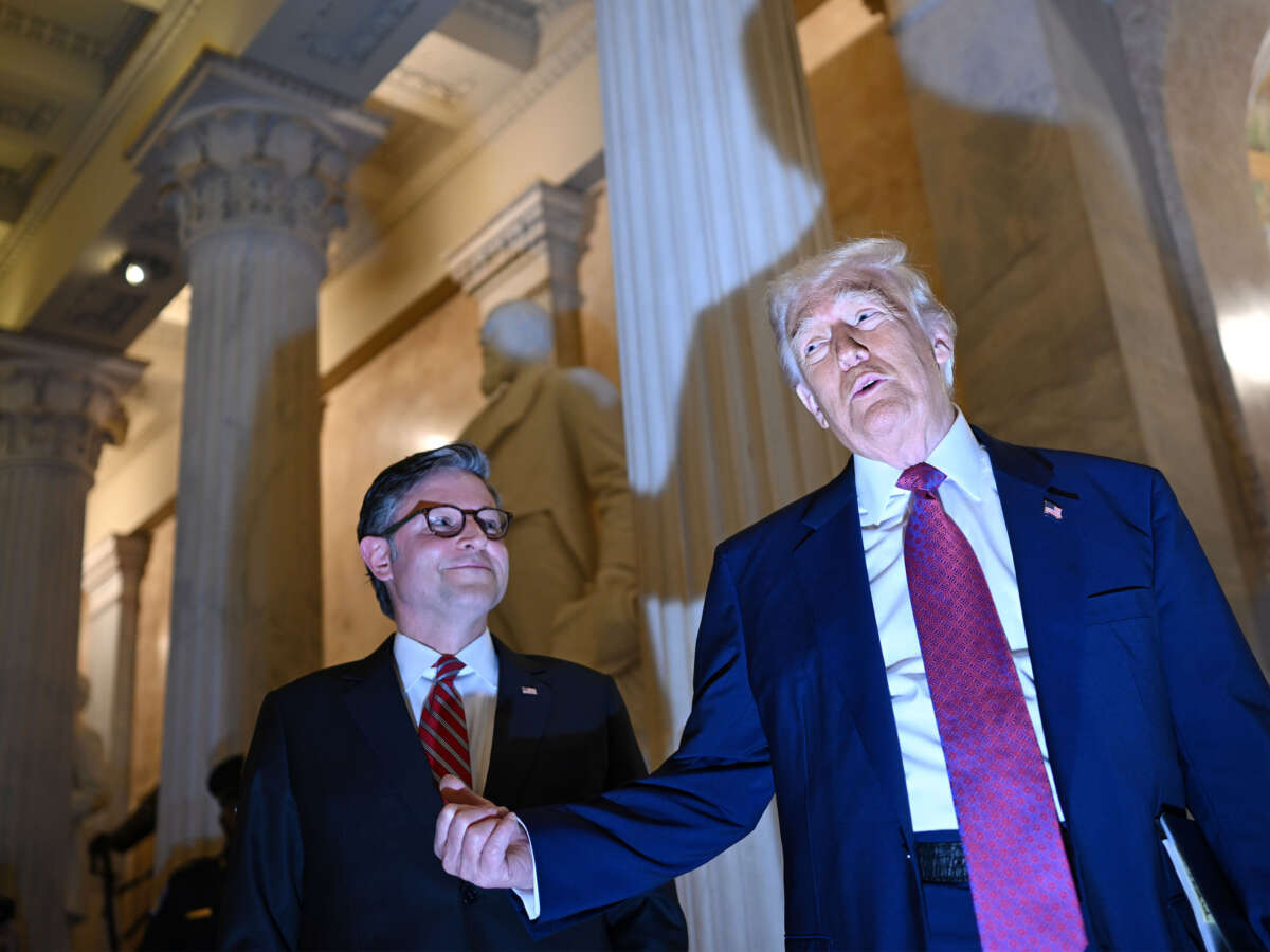 Left-Wing Streamer Hasan Piker Says He Was Detained by Customs Over ...