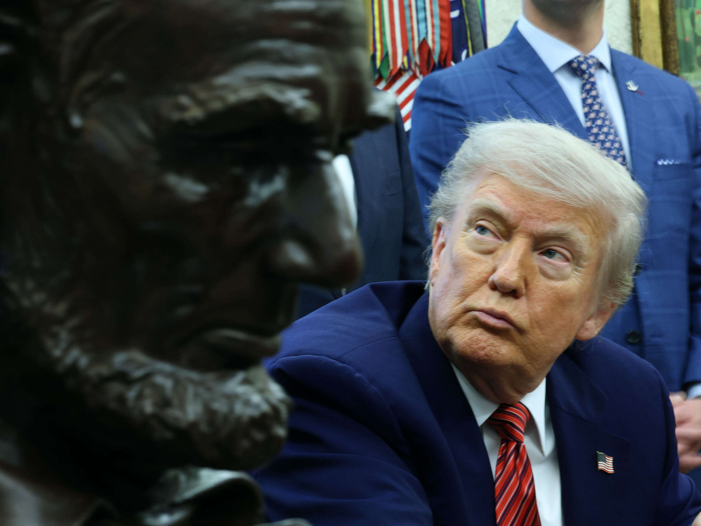 Left-Wing Streamer Hasan Piker Says He Was Detained by Customs Over ...