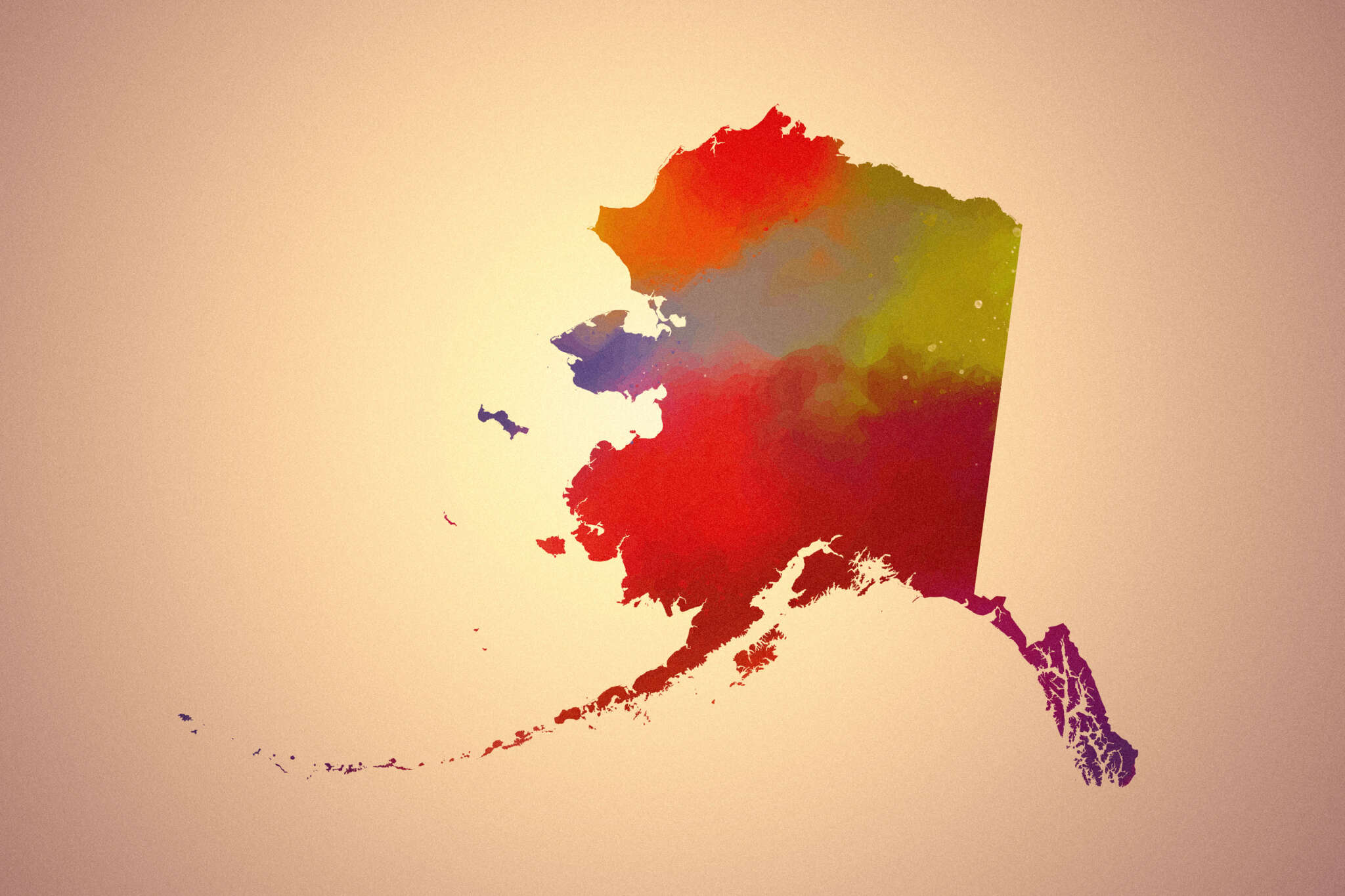 Alaska Issues Its First-Ever Heat Advisory | Truthout