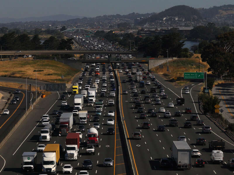 Document Dump: Lawsuit Reveals Extent of DuPont’s C8 Cover-Up | Truthout