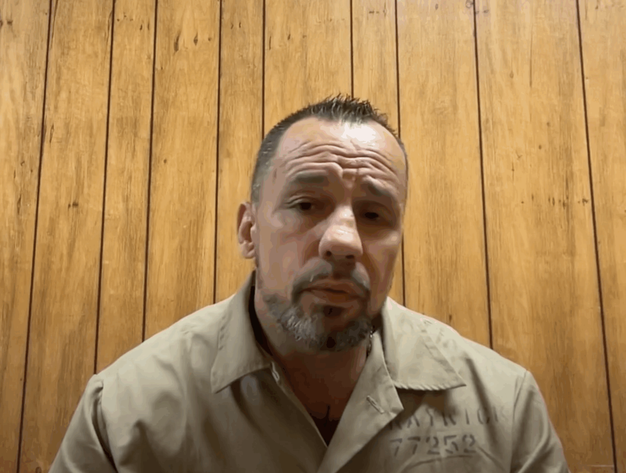 Shaun Traywick | Truthout