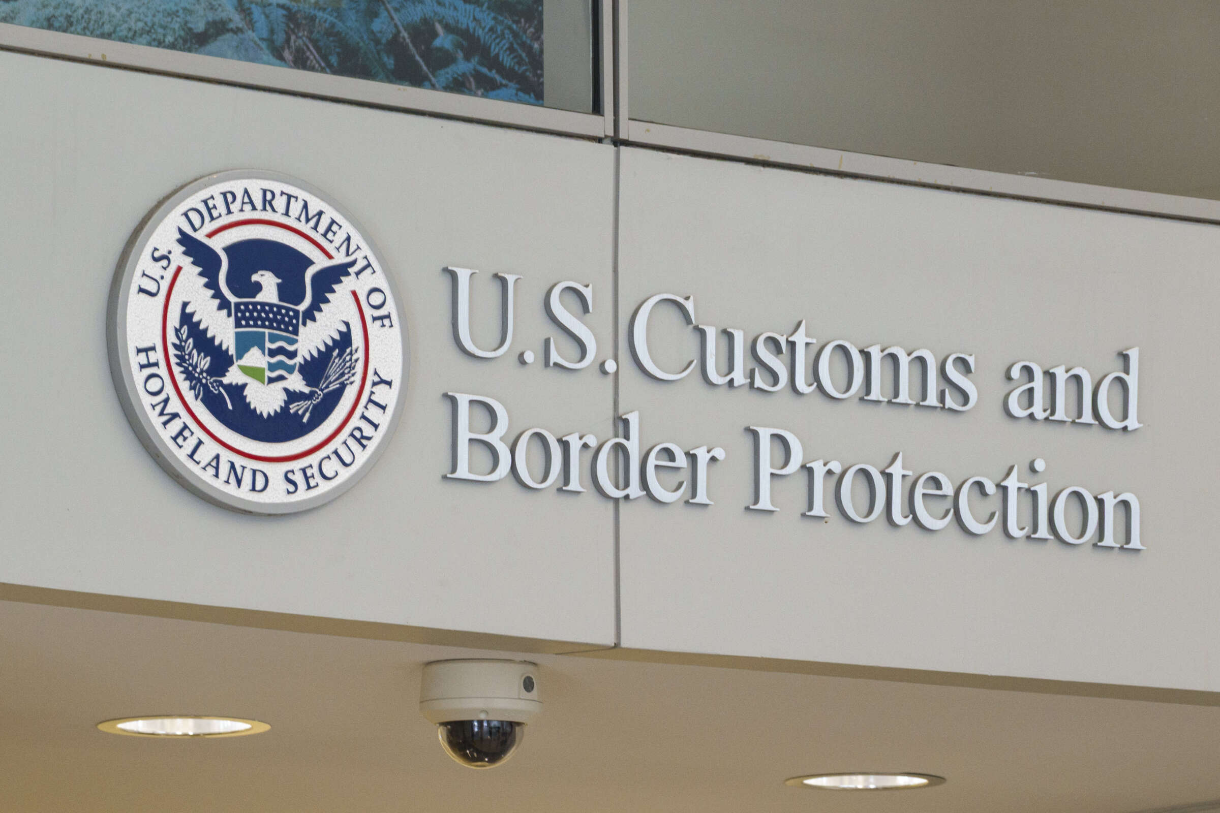 DHS Uses Iconic Scene From E.T. to Tell Immigrants to Deport Themselves ...