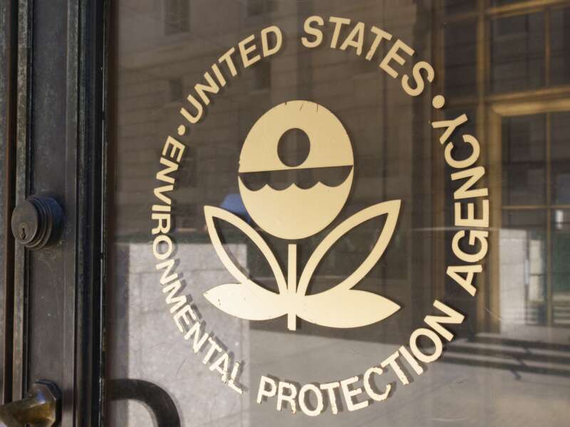 Document Dump: Lawsuit Reveals Extent of DuPont’s C8 Cover-Up | Truthout