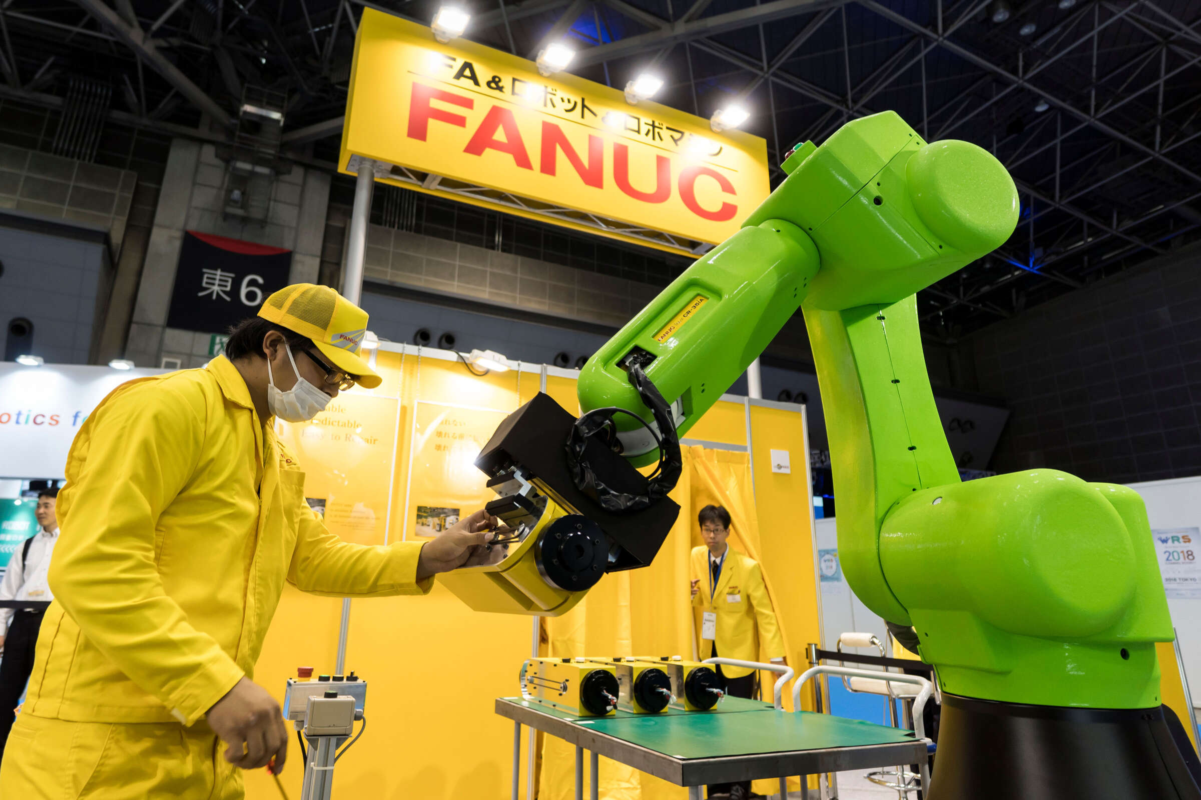 Julieth ferreira videos pornos her personality is friendly