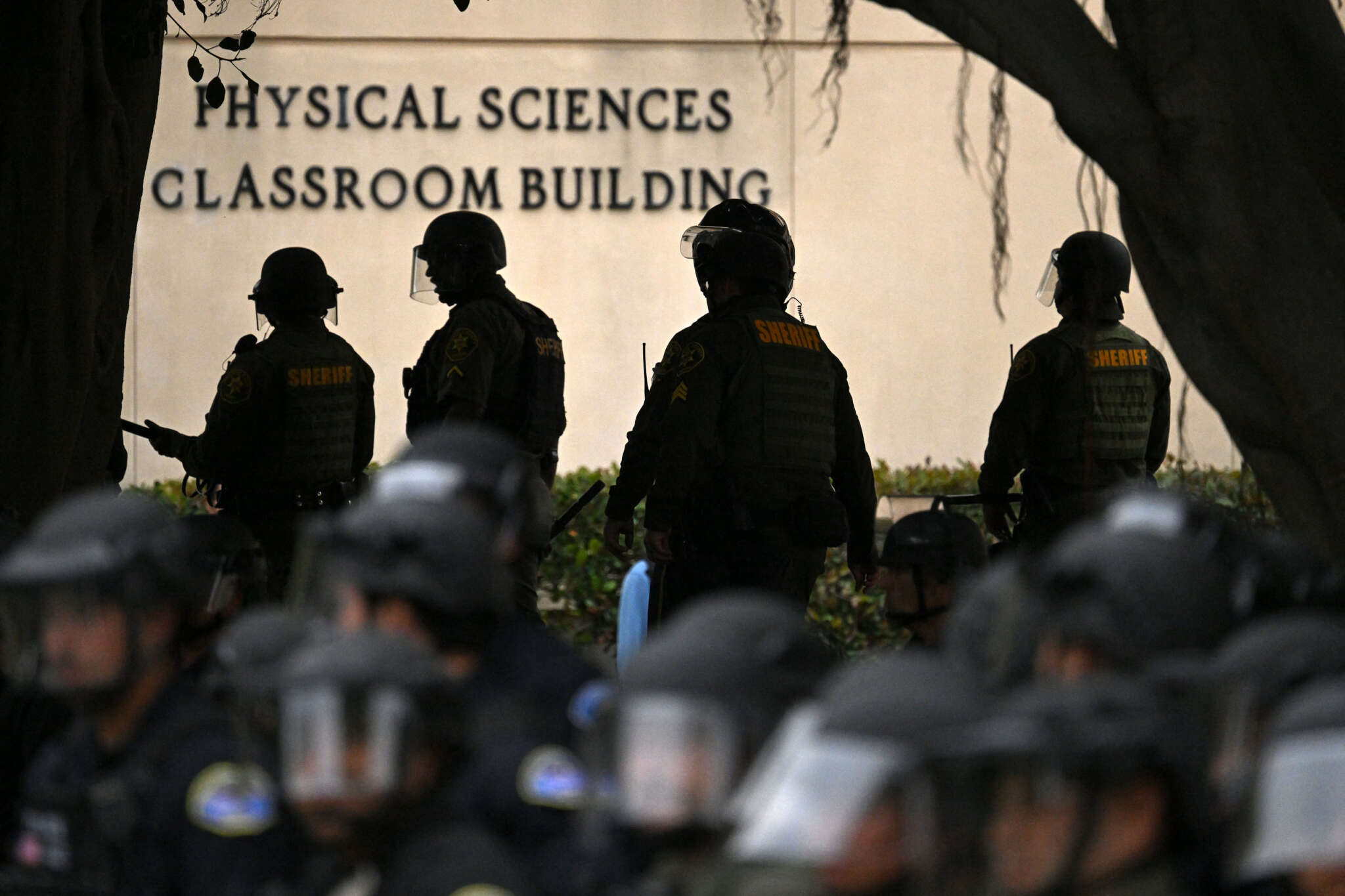 Girls porn vid head turning looks, easy chitchat, excellent