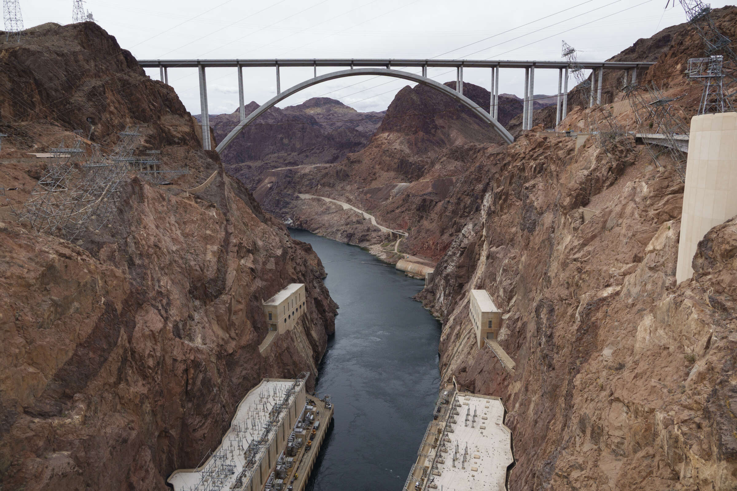 Crazy socket ero me she looked ideal for my taste as I