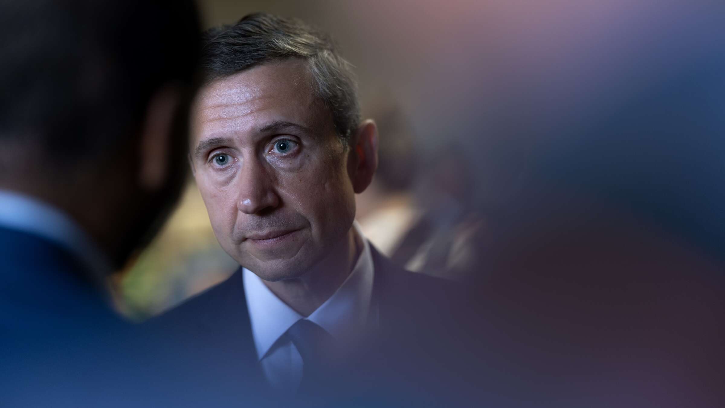 Truthout | Fearless Independent Journalism