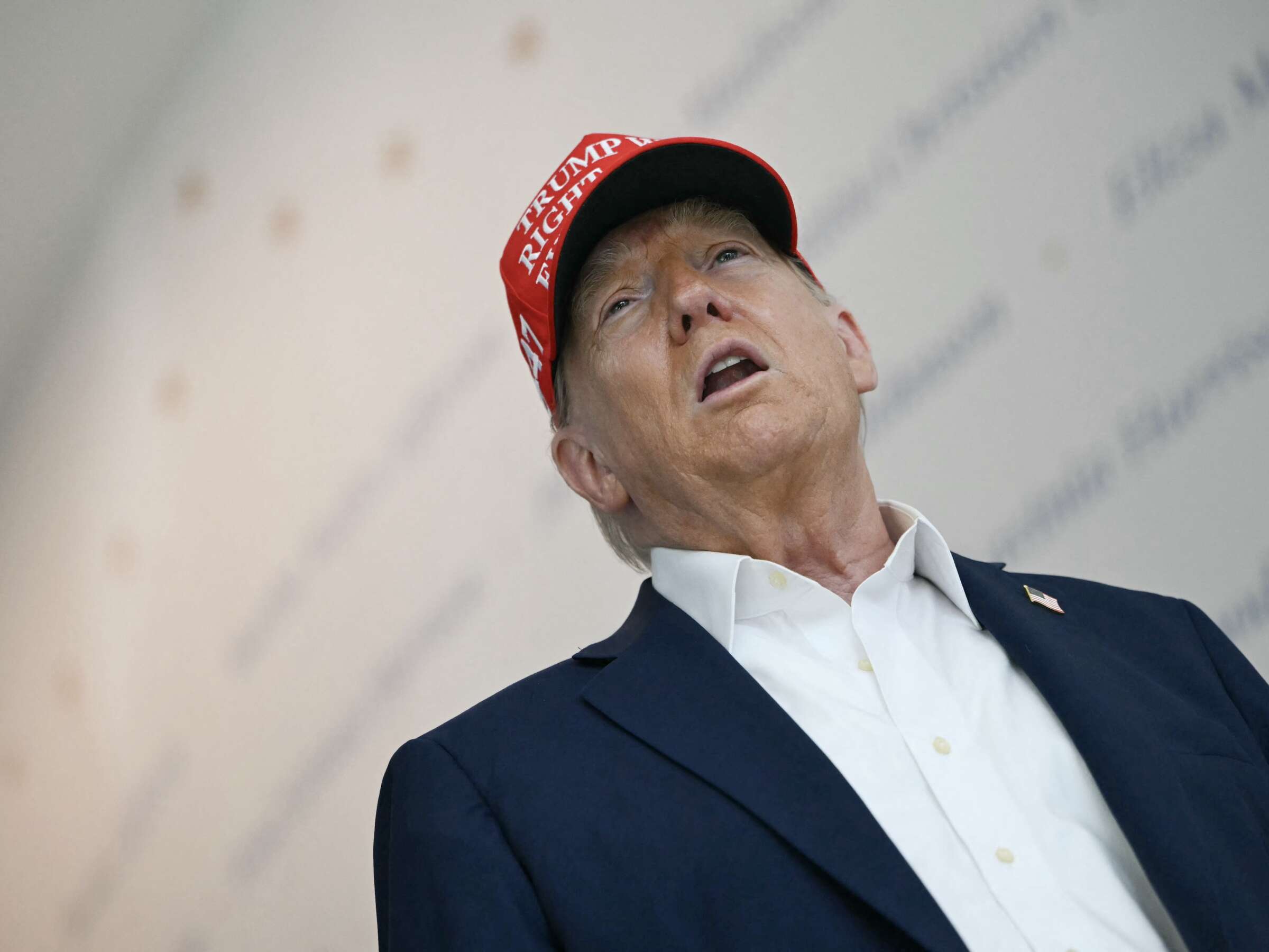 News Analysis | Truthout