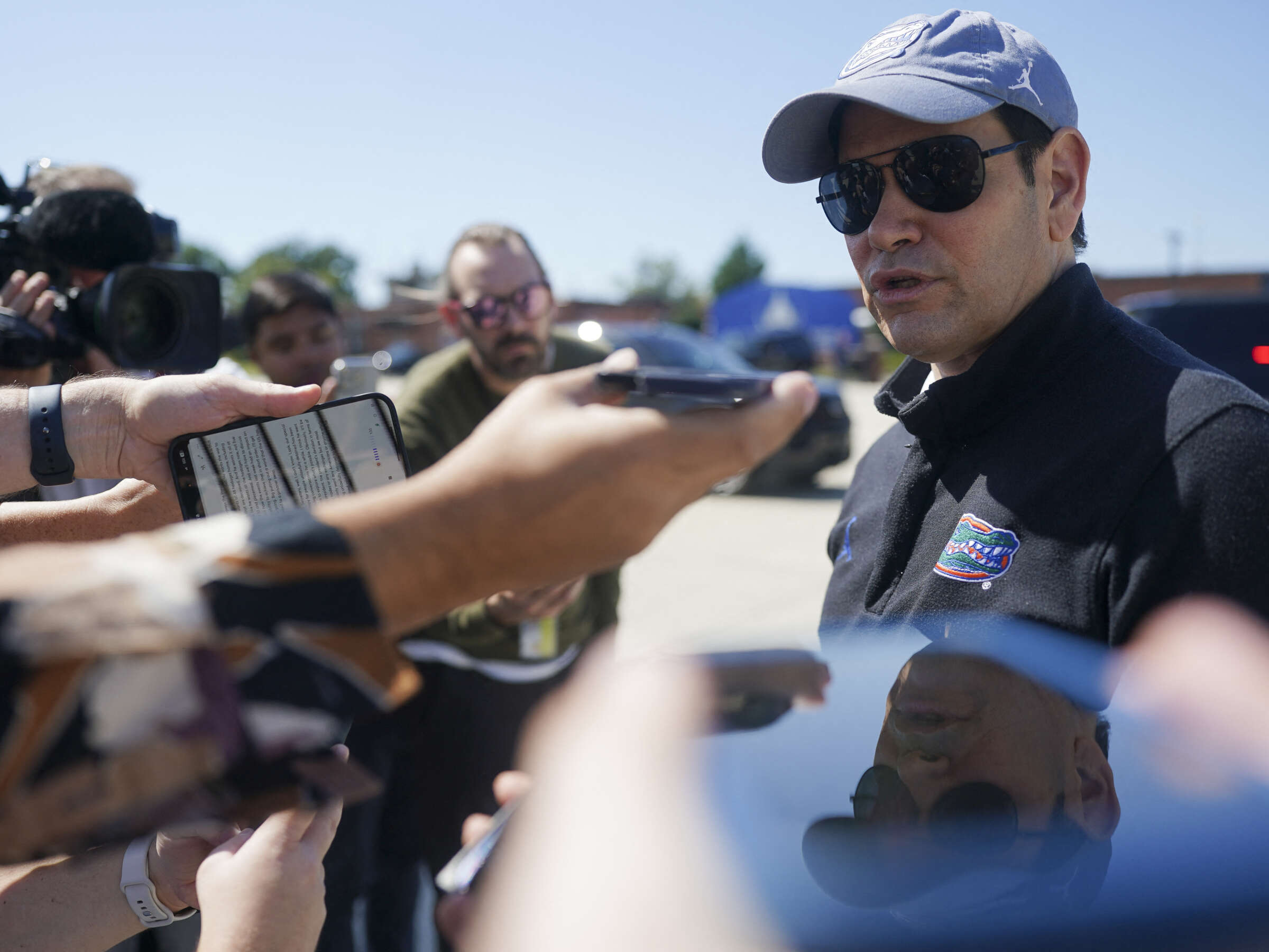 Ronald Reagan, Enemy of the American Worker | Truthout