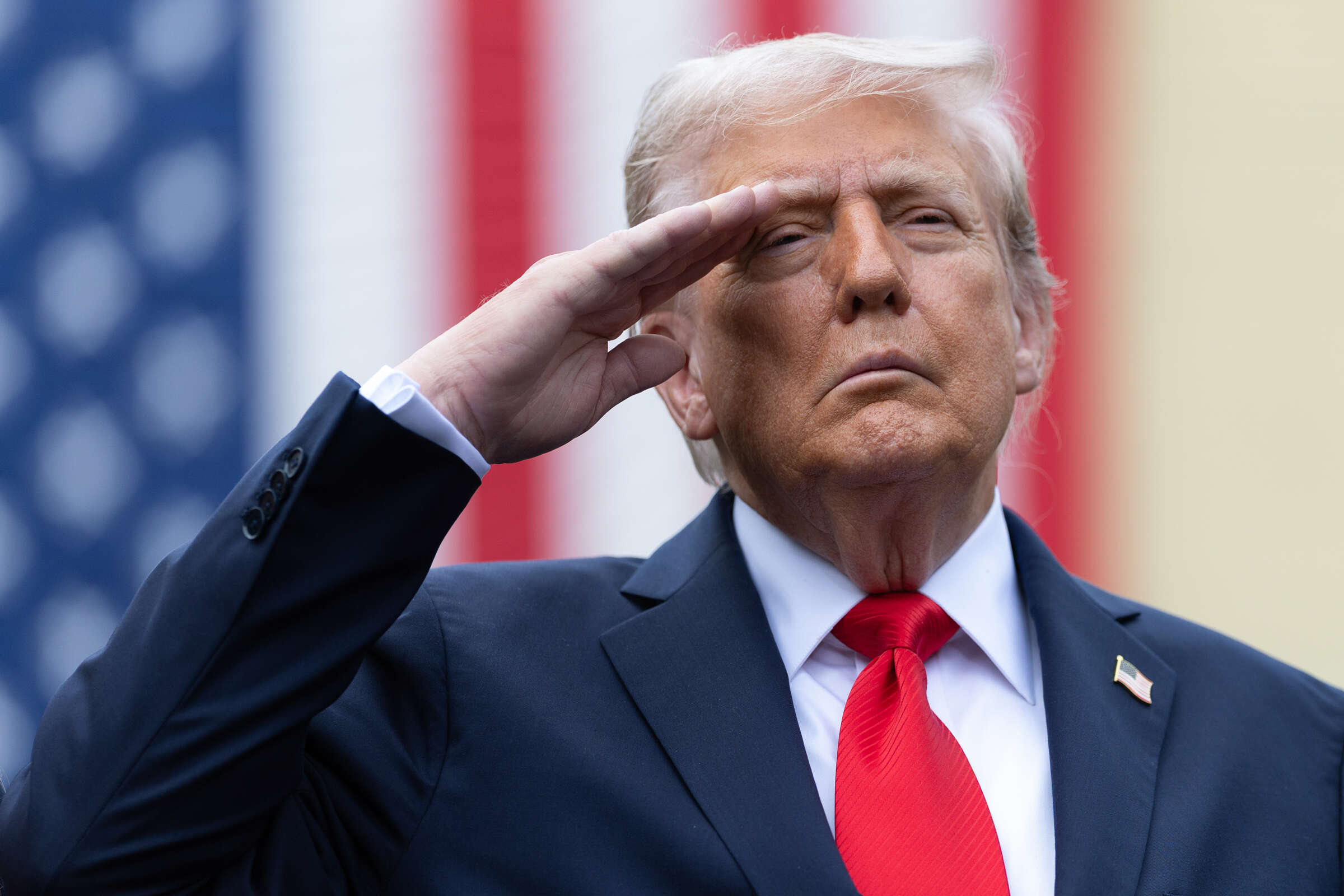 Inflation and Jobless Claims Are Rising. Economists Blame Trump’s ...