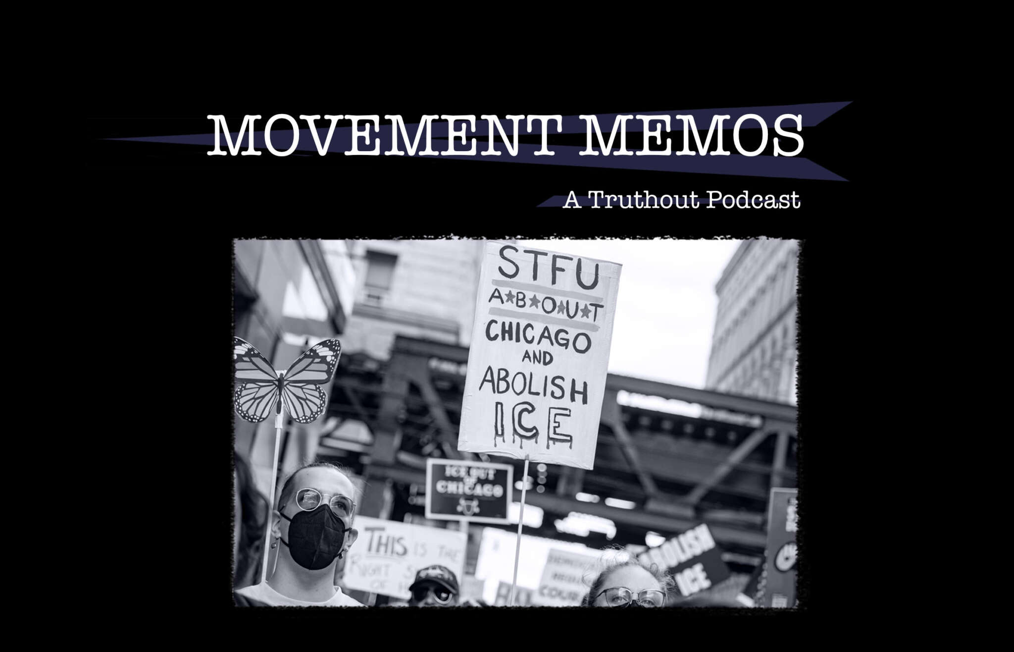 Raids, Retaliation, and Radical Solidarity in Chicago | Truthout