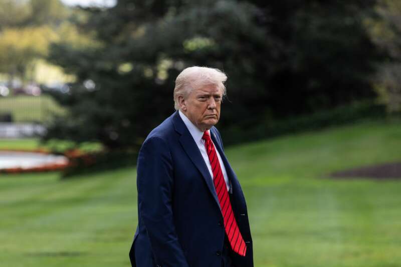 3,700 Nonprofits Sign Open Letter Condemning Trump for Targeting Free ...