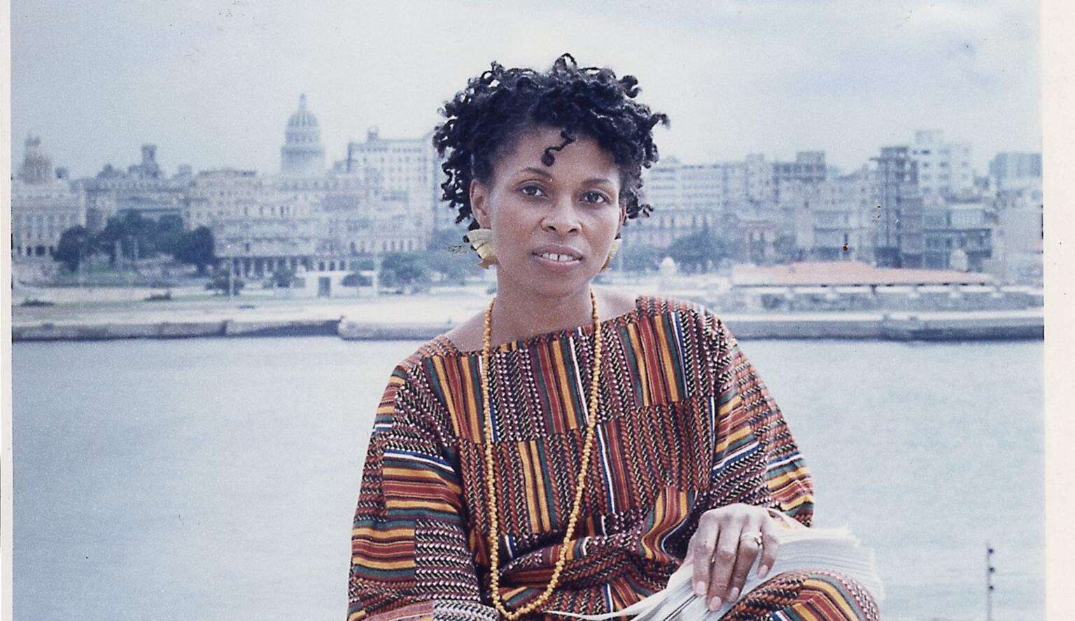 “You Whisper to Us”: Racial Justice Activists and Artists Honor Assata ...