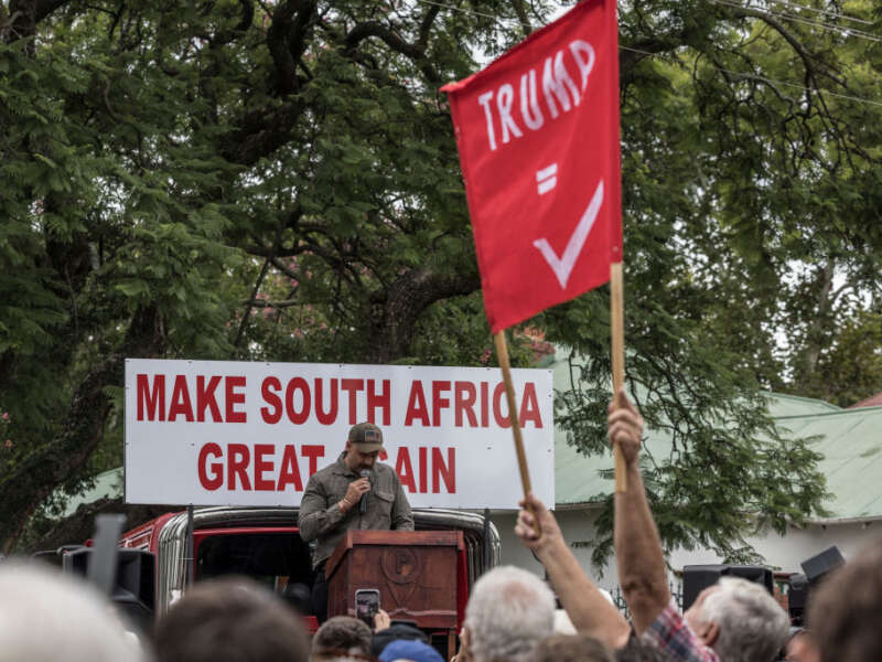 Ronald Reagan, Enemy of the American Worker | Truthout