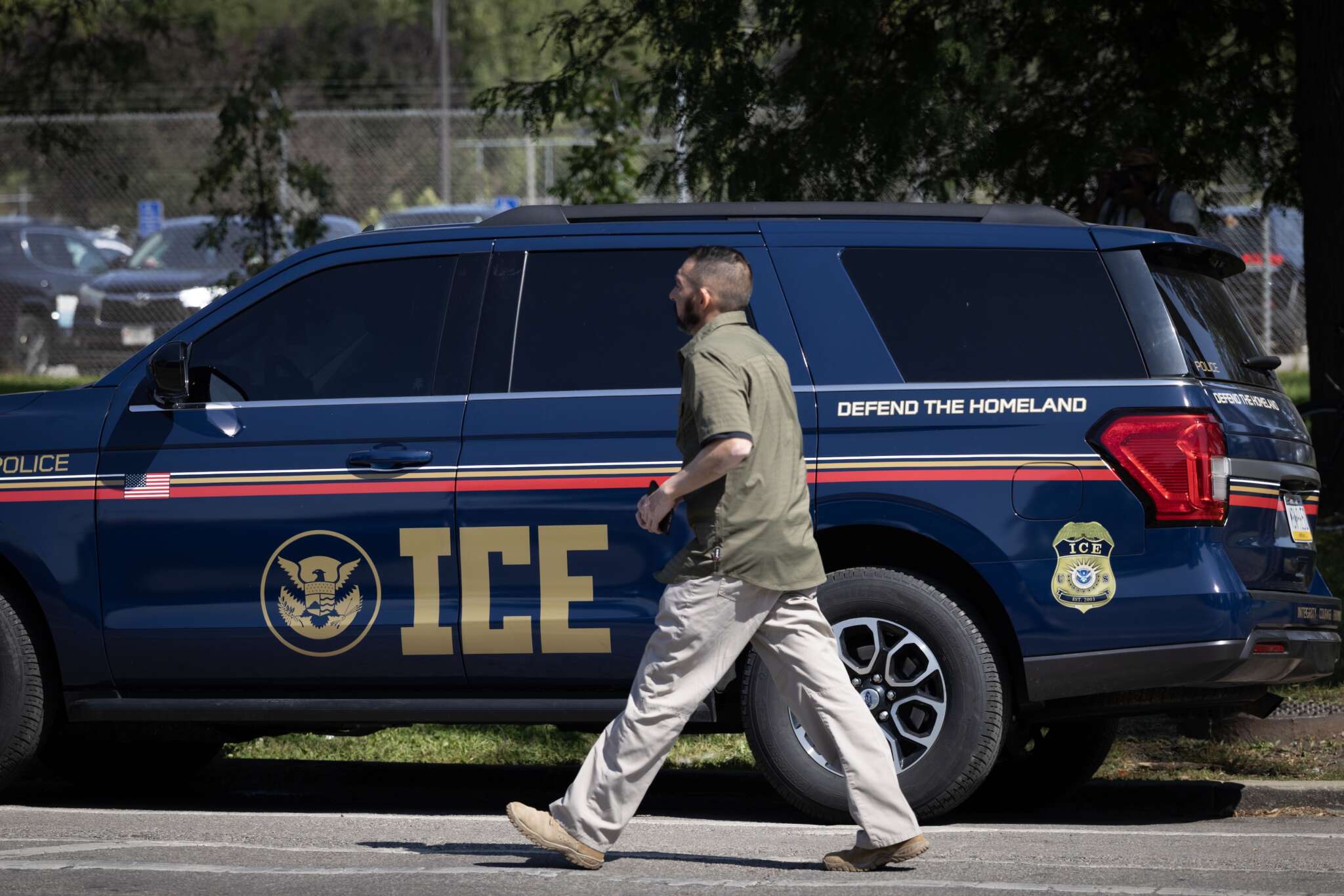 Elected Officials In Chicago Look For Tools To Squeeze Ice Out Of
