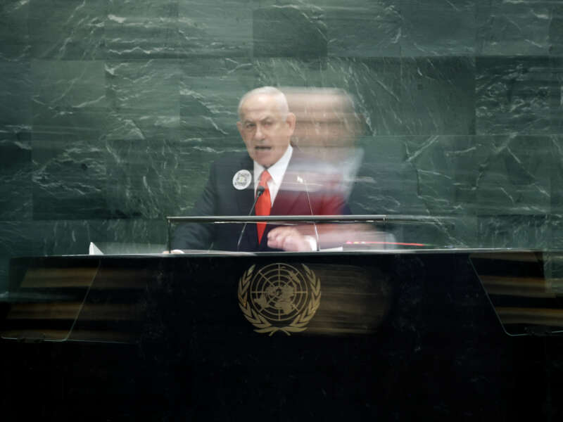 Ronald Reagan, Enemy of the American Worker | Truthout