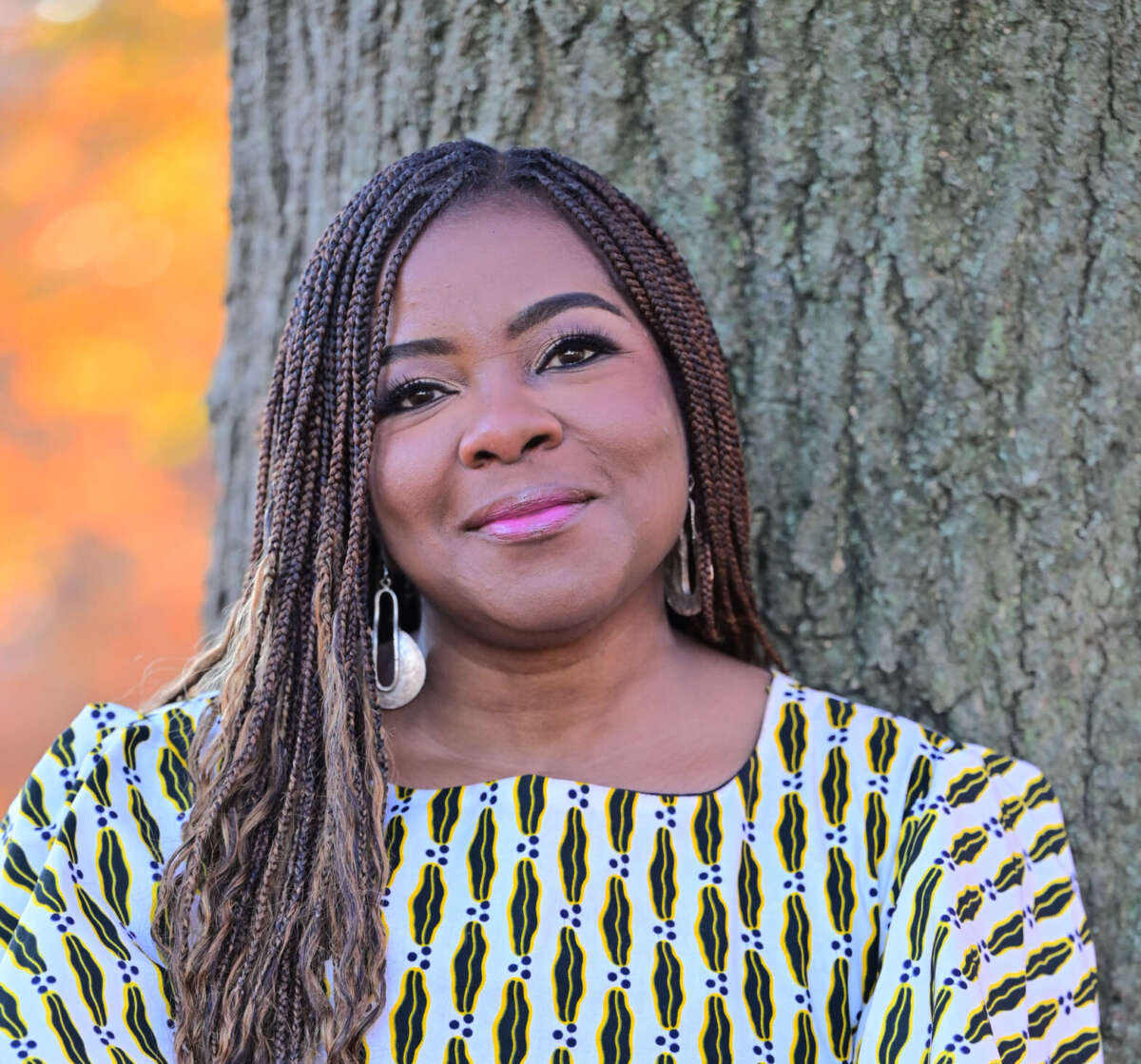 Robyn C. Spencer-Antoine | Truthout