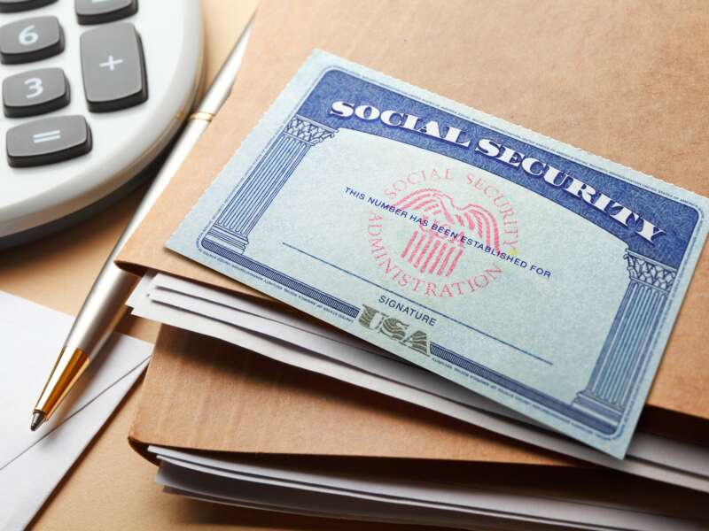 Israel Lobby Has Given $58M to Congress, Which Overwhelmingly Backs ...