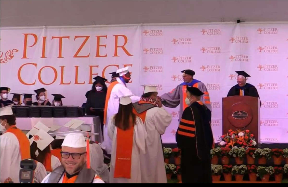 For Incarcerated Students in California, Education Is a Collective ...