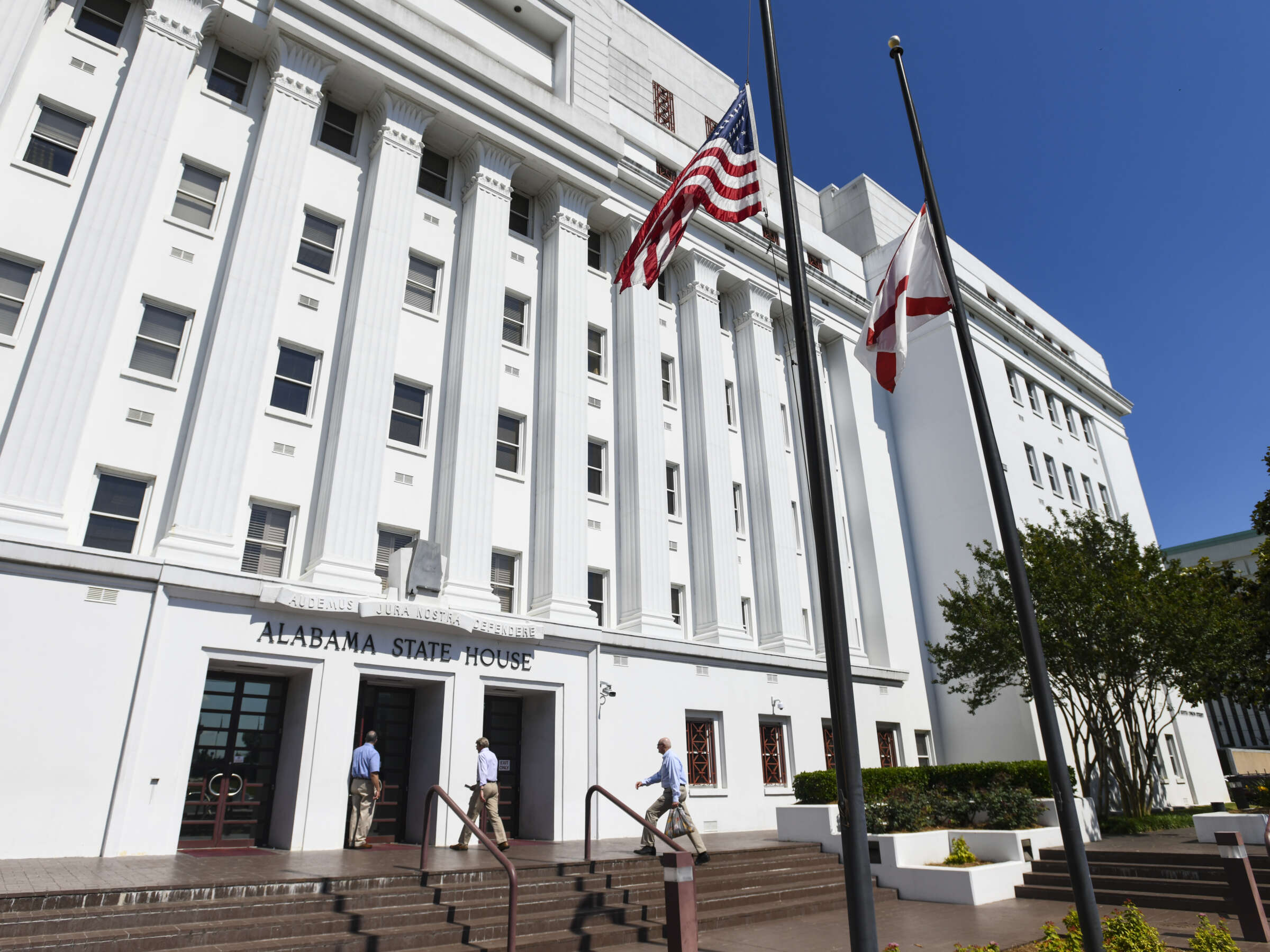 Anna Barrett | Truthout