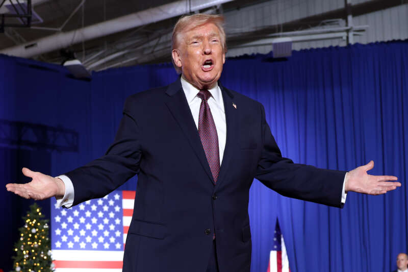 Trump’s Embrace of Natural Gas Exports Is Driving Up Energy Bills for ...