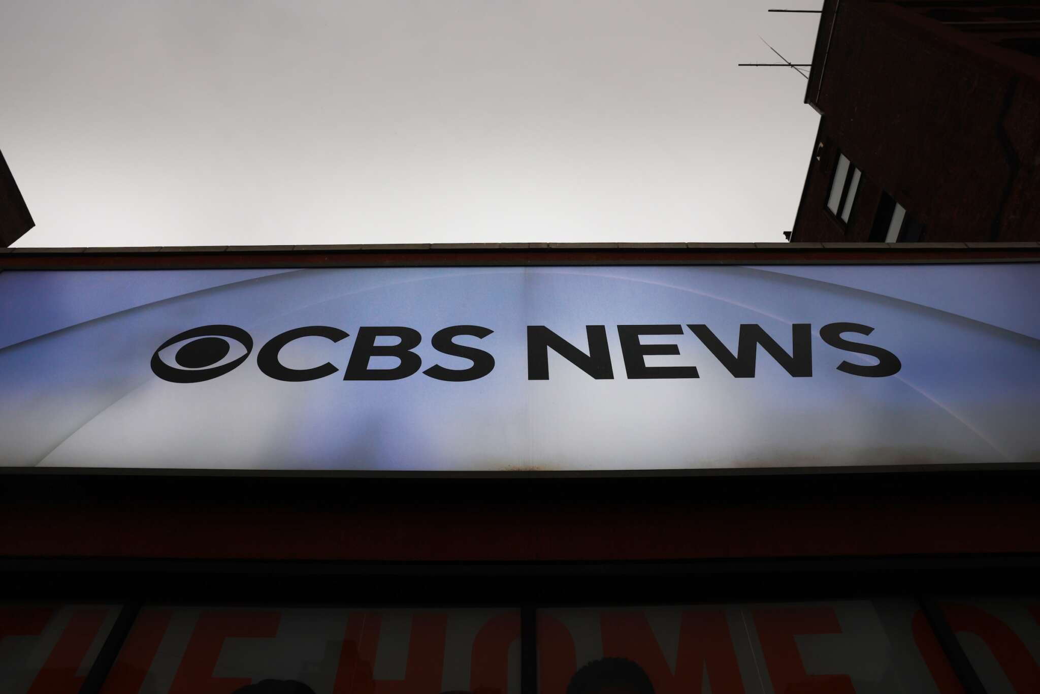 "CBS Evening News" Lost A Million Viewers Since Weiss Ushered In An Era ...