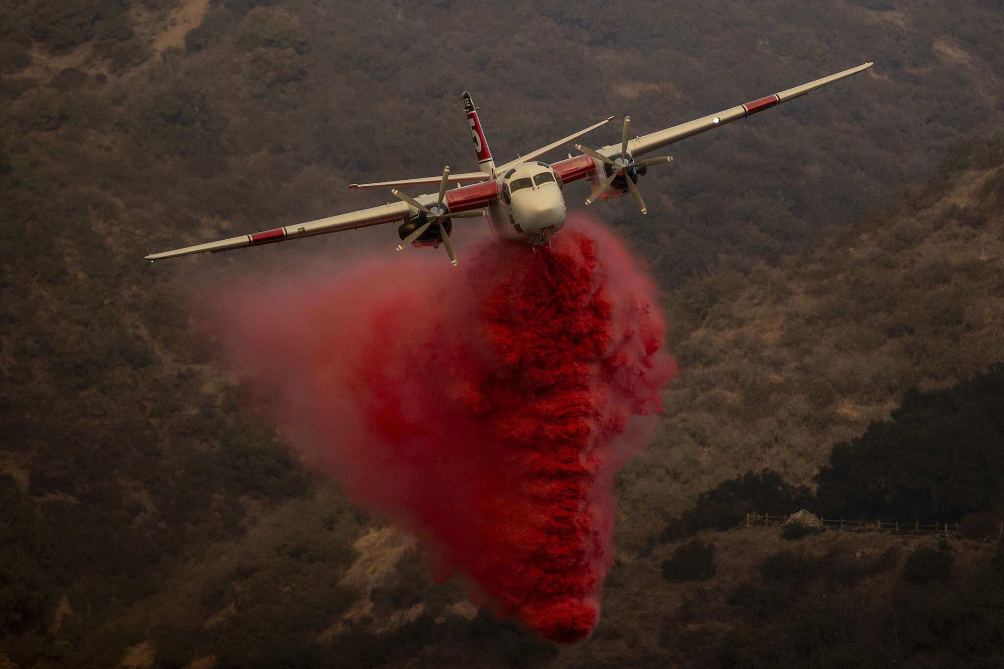 House GOP Bill Would Roll Back Key Protections in US Chemical Safety ...