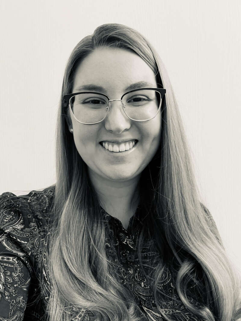 ICE’s Child Abductions Echo the Gestapo’s — But Its Tactics Are ...