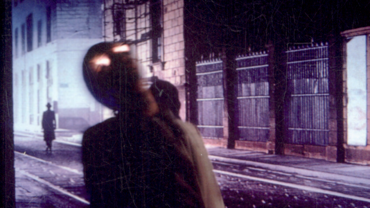 Zombie Politics, Democracy, and the Threat of Authoritarianism - Part I